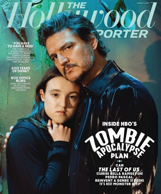 Amandine Sol Botanicals - Simplify Your Skincare Routine