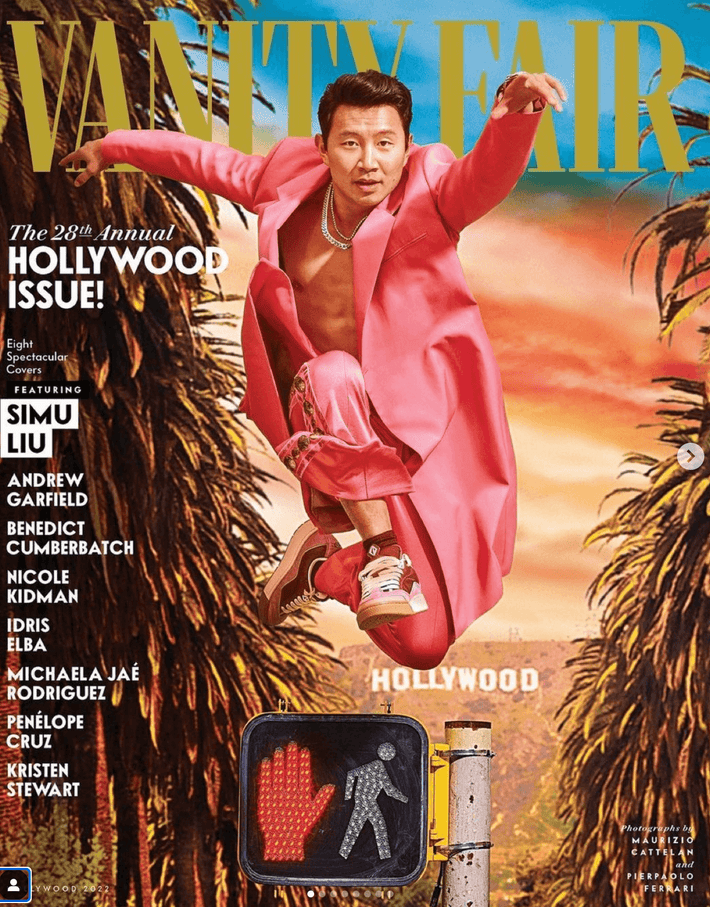 Amandine Sol Botanicals - Simplify Your Skincare Routine