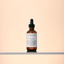 Inner Glow Multi-Correctional Face Oil – Amandine Sol Botanicals